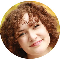 Clarke History Museum